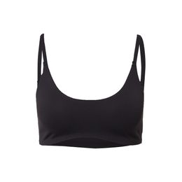 Free People Bra 'STELLA' female Black size L