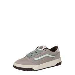 Vans Sneakers 'Hylane' female Grey size 6