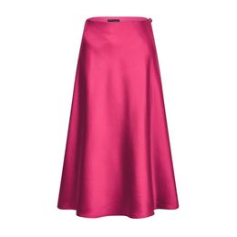 GOLDNER Skirt female Pink size 19