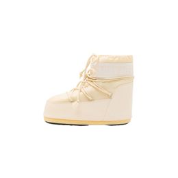 Moon Boot Snow Boots male Beige size 36-38