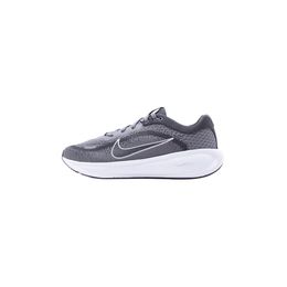 Nike Athletic Shoes 'Stellar Ride' boy Grey size 6,5Y