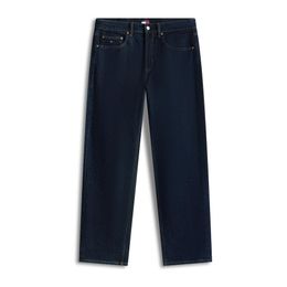 Tommy Jeans Jeans 'Jaimie' male Blue size 32