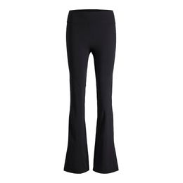 Jack & Jones Jjxx Leggings 'JXSANIA' female Black size XS