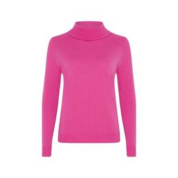 Style Republic Sweater female Pink size XS