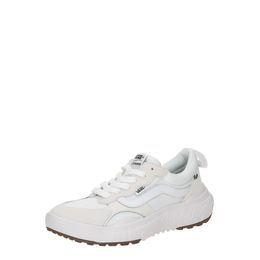 Vans Sneakers 'ULTRARANGE NEO VR3' male White size 38,5