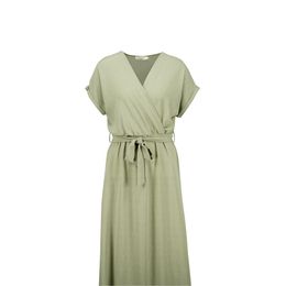 Deeluxe Dress 'Teyssa' female Green size XXL