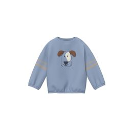 s.Oliver Sweatshirt boy Blue size 92