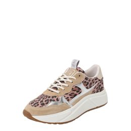 Steve Madden Sneakers 'Starlyn' female Beige size 42