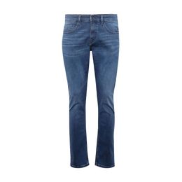 Qs Jeans 'Rick' male Blue size 36