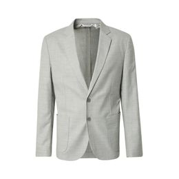 Antony Morato Suit Jacket male Green size 54