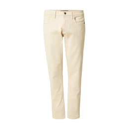 Blend Jeans 'BHBLIZZARD' male Beige size 30