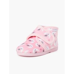 Pisamonas Slippers girl Pink size 29