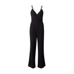 ABOUT YOU Jumpsuit 'Levke' female Black size 42