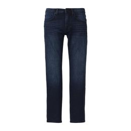 s.Oliver Jeans 'Nelio' male Blue size 30