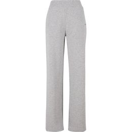 aim'n Aim'n Pants female Grey size XS