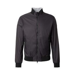 COLMAR Between-Season Jacket male Black size 48
