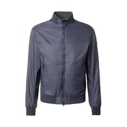 COLMAR Between-Season Jacket male Blue, Green size 46