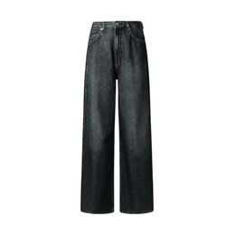 Pepe Jeans Jeans female Black size 30
