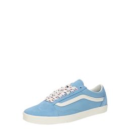 Vans Sneakers 'Old Skool' female Blue size 7