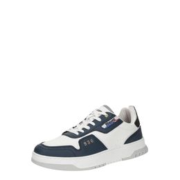Blauer.usa Sneakers male White size 45