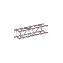 Global Truss F34 75cm, 4-Punkt Truss, inkl. Verbinder