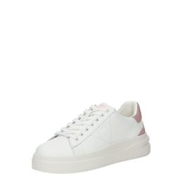 Guess Sneakers 'Elbina' female White size 39