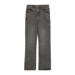 s.Oliver Jeans 'Beverly' girl Grey size 140