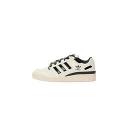 adidas originals Sneakers 'FORUM' female White size 6