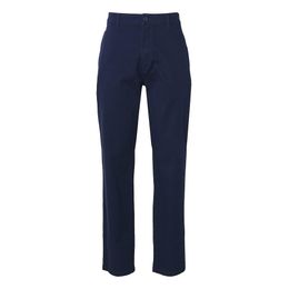 Alpha Industries Chino Pants male Blue size 34