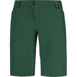 Sch&ouml;ffel Sch&ouml;ffel Workout Pants 'Style Keitele' male Green size 58