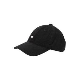 adidas originals Cap female Black size OSFM
