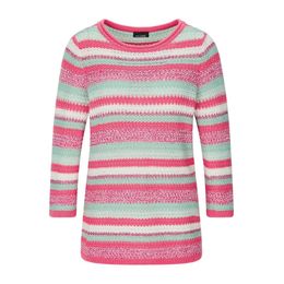GOLDNER Sweater female Pink size 23