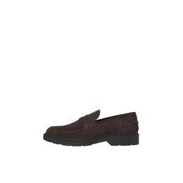 Jack & Jones Jack & Jones Classic Flats male Brown size 43