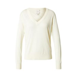 Calvin Klein Sweater female White size M