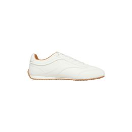 s.Oliver Sneaker Damen Gr&ouml;&szlig;e 41 wei&szlig;