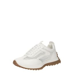 Steve Madden Sneakers 'Dasherr' female White size 37