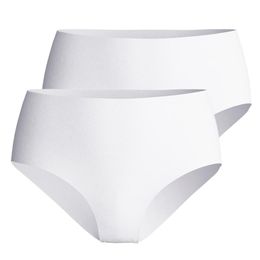 Calida Panty female White size M