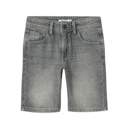 name it Jeans 'NKMRYAN' boy Grey size 140