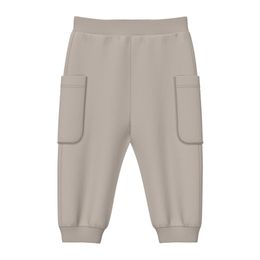 s.Oliver Pants boy Grey size 80