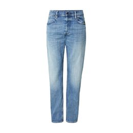 G-Star Raw G-star Jeans 'Dakota' male Blue size 36