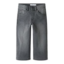 name it Jeans 'NMMRYAN' boy Grey size 110