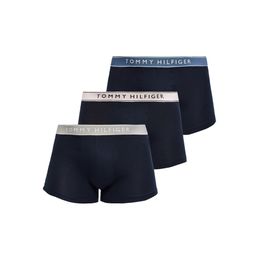 Tommy Hilfiger Underwear Boxer shorts 'Essential' male Black size M