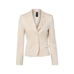 Marc Cain Blazer female Pink size 36