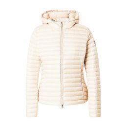 COLMAR Between-Season Jacket female Beige size 50