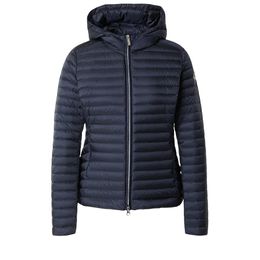 COLMAR Between-Season Jacket female Blue size 42