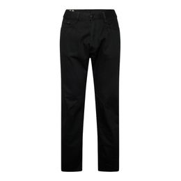 G-Star Raw G-star Jeans male Black size 32