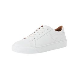 Marco Tozzi Sneakers 'MT Sport' male White size 42