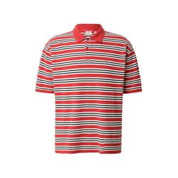 Levi's Levi's Shirt 'FINN' male Red size S