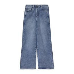 s.Oliver Jeans girl Blue size 164