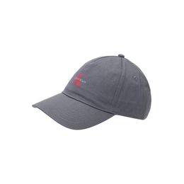 Calvin Klein Cap female Grey size One Size